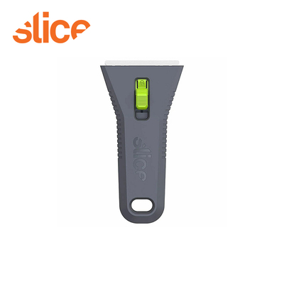 SLICE西来事10593自动回弹刀具