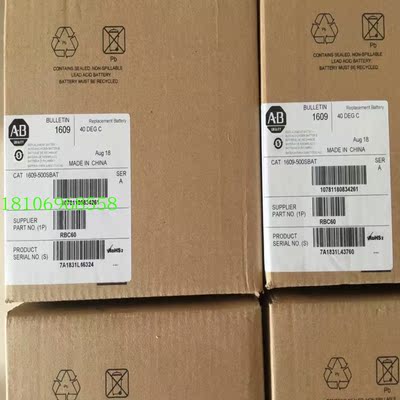 全新Allen-bradley罗克韦尔模块1756-SPESMNSE/ SYNCH/ TBCH