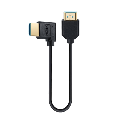 HDMI2.1版高清细短线8K