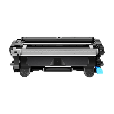 MA2000/PA2000粉盒硒鼓