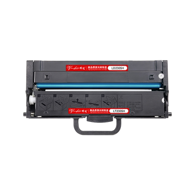 LT260SH/LT230/LT330SH粉盒