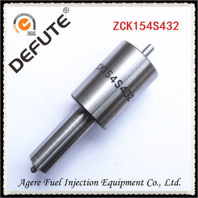 喷油嘴41004110单缸1100柴油机