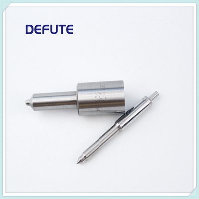 DLLA142S012 DLLA142S924 柴油机喷油嘴适用于MWM(TB-T234)/河柴