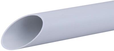 宏添HTPP双层纳米超速管