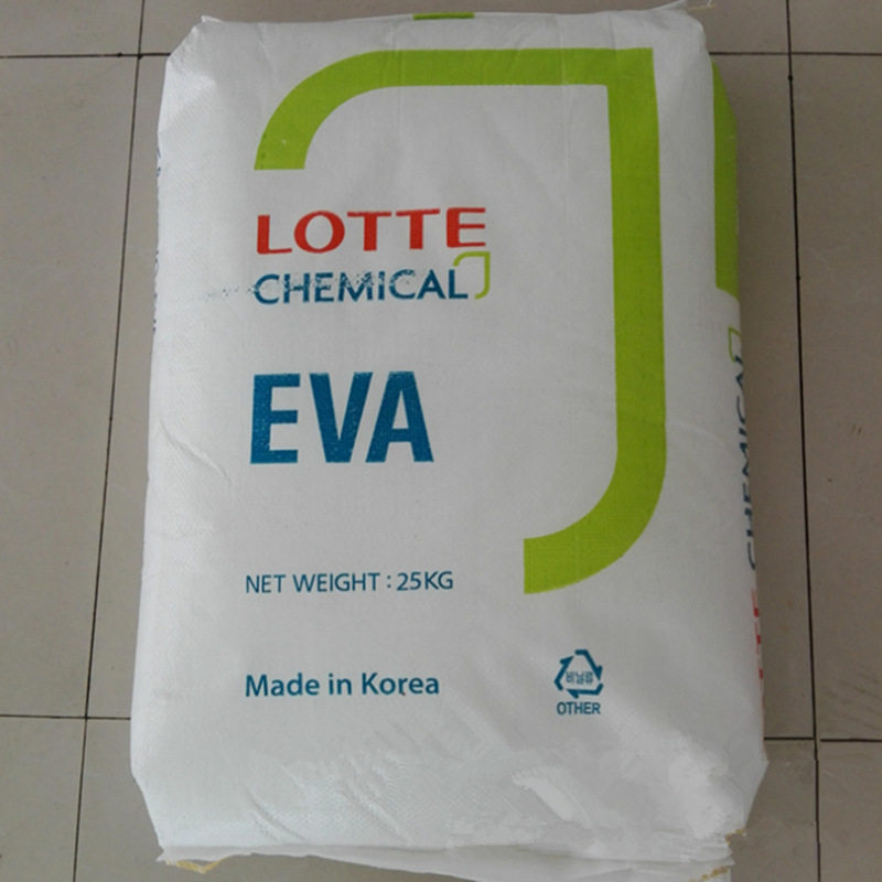 EVA 乐天化学 VA800 热熔胶 抗氧化 汽车部件 装订及汽车地毯涂层