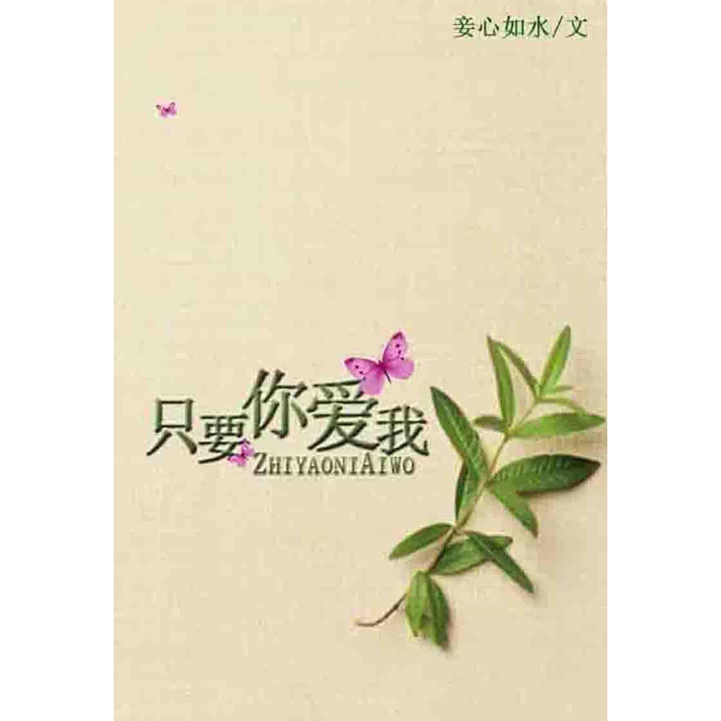 正版 网页动画制作:Flash CS6 9787121249181 电子工业出版社