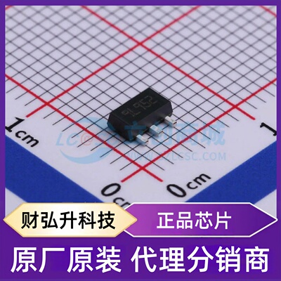 全新原装 L79L15ACUTR 封装 SOT-89-3 线性稳压器(LDO)