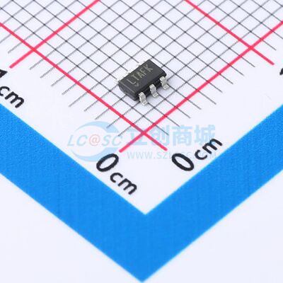 原装正品 LT6230IS6-10#TRPBF 封装TSOT-23-6 运算放大器