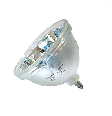 120W UHP投影机65*70 宝施玛PROXIMA UL-LX1原装投影仪灯泡