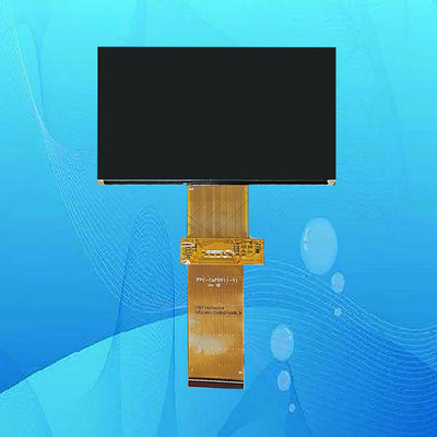 FPC-CAFH011-V1 C572AFH018投影机投影仪液晶屏液晶板