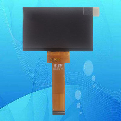 Z3811024600-V04投影机投影仪液晶屏液晶屏