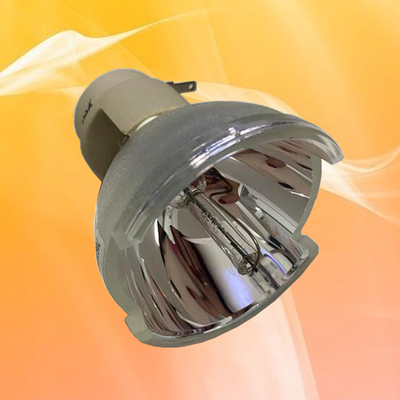 全新VIVITEK丽讯RH46623投影机灯泡投影仪灯泡