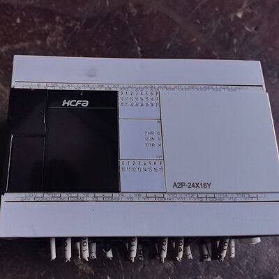 议价PLCHCA2P-24X16YR-AHCA2P-24X16YT-AHCA2P-24X16YR