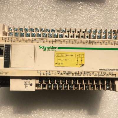 议价PLM218LDAE40DRPHNTM218LDAE24DRPHNTM218LDAE40DRHN