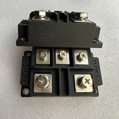 议价【ShiLing三相整流模块】MDS300-16 300A