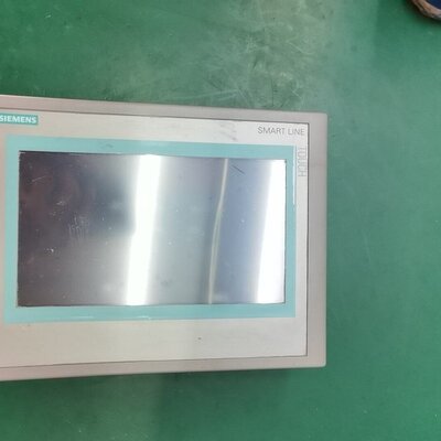 议价触摸屏Smart700SMART700IEV3SMART700IEV2