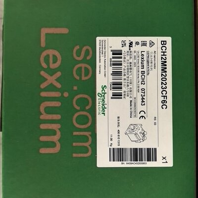 议价伺服电机BCH2MM2023CF6CBCH2MM2023CA5CBCH2MM2023CA6C