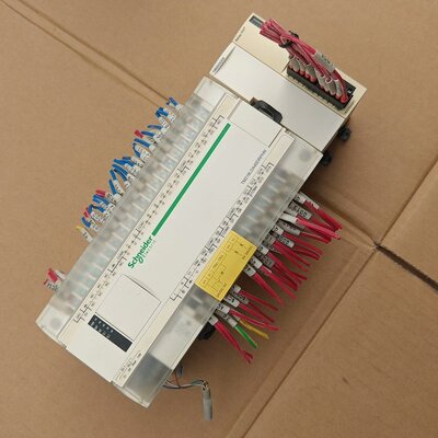 议价PLM218LDA40DRPHNTM218LDA24DRHNTM218LDA40DRHN