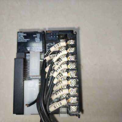 议价CJ1M-CPU13，CJ1W-ID211下来的p