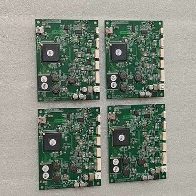 议价DLP4500光机控制板0EP4DLP45C52，Rev:A