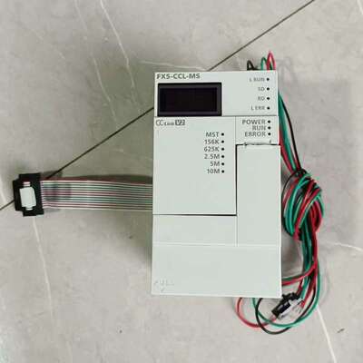 议价FX5-CCL-MS，23年产品，成色嘎嘎新，电源线齐全