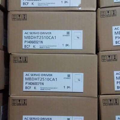 议价MHMA102P1G MSMA102P1G MDMA102P1C MSMA102P1C