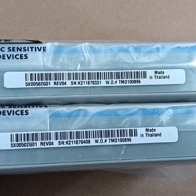 议价Ovation模块卡件5X00502G015X00500G015X00501G01