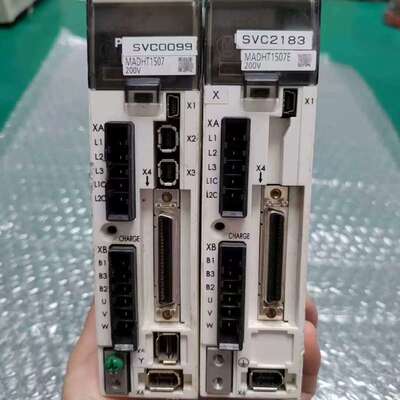 议价MADHT1507/ MADHT1507E