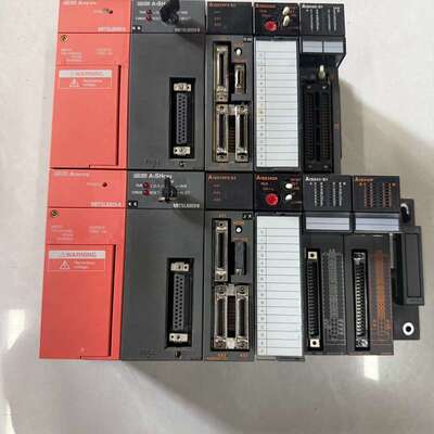 议价PLC模块A1S61PNA1S62PNA1S63P