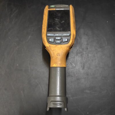 议价福禄克热成像仪Ti100TI100Ti-100TI-100Ti100Ti105Ti110Ti125