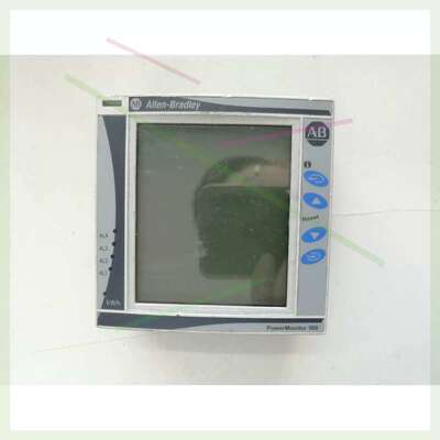 议价】KeepLiNK工业交换机8口，型号KP-9000-65-