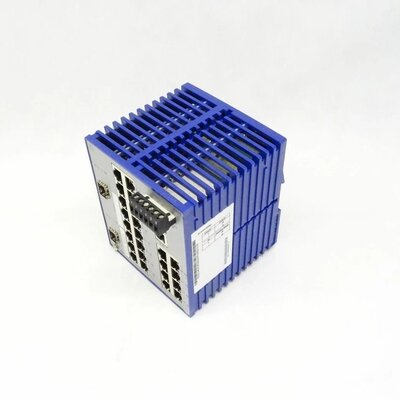 价赫斯曼工业交换机RS30RS30-0802O6O6SDAEHHRS30-0802T1T1SDAEHH