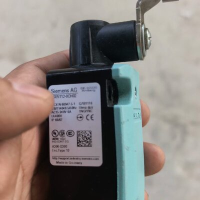 议价安全行程开关3SE513SE51123SE51223SE51323SE5142