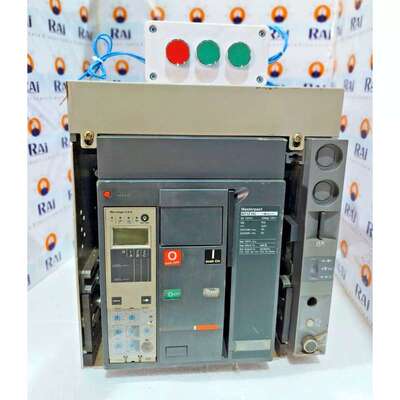 议价 NT12 H2 1250 A 3-POLE MICROLOGIC 6.0 TRIP MASTERPA