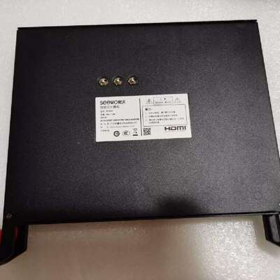 议价希沃教学AllPC模块 MT51A 板号MT.INH310A.HA51