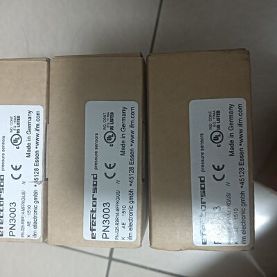 议价IFM压力传感器PN3003PN3003pn3003IFMPN3003PN3003型号PN3004