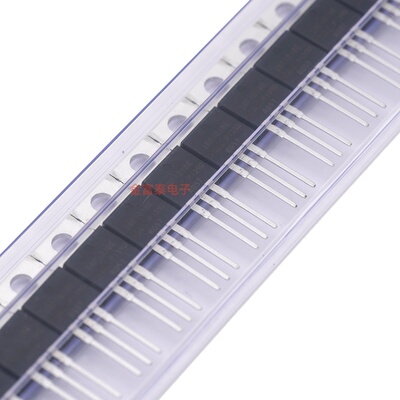 全新IRF1018EPBF F1018EP N沟道场效应三极管MOS 79A60V TO-220