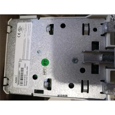 DI801库存全新原装正