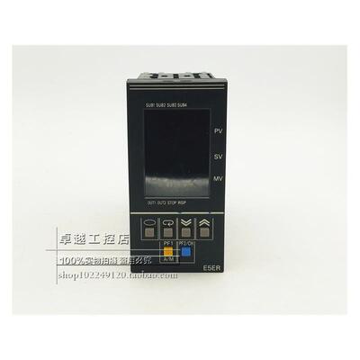 E5ER-QC43B-FLK12VA原