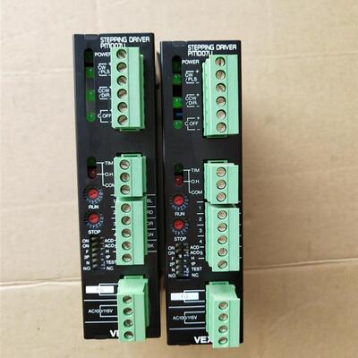 拆机东方 PMD07U/FBLD20A/FBLD40A/FBLD20C/FBLW220C-GF+GF2G30