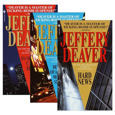 英文原版小说少女鲁伊系列