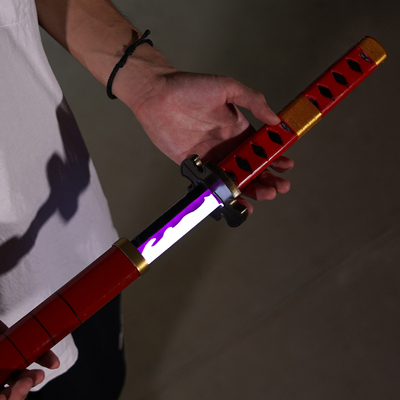 充电发光，超长续航，亚克力材质