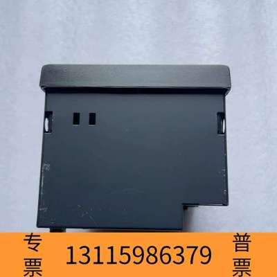 众桦RKC FAREX SR 显示屏，OPL-A*1议价