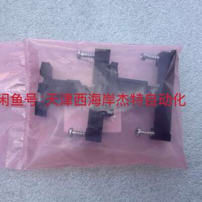 众桦多测量仪表PAC3100， PAC3200，PAC议价