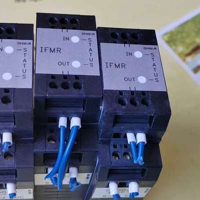 众桦红狮模块IFMR0036 ，，单议价