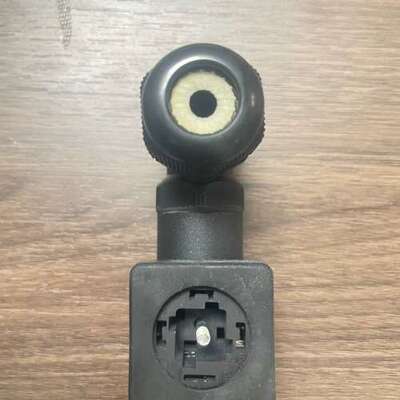 众桦TRAFAG压力传感器 Picotrans 型号8244.7议价