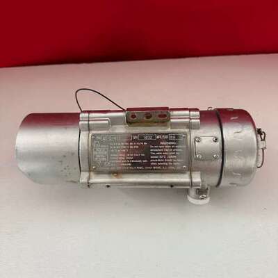 众桦Spectrex SafEYe Quasar 900议价