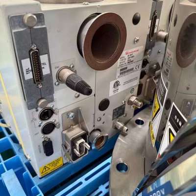 众桦Edwards爱德华 iXL120E真空泵，，型议价
