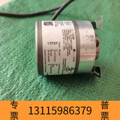 众桦IFM RO3500 编码器，，，正