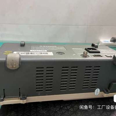 众桦国睿安泰信ADS1112CAL   110MHz/1GS/s议价